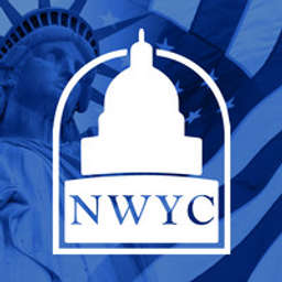 National Write Your Congressman - Tech Details