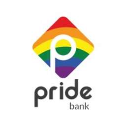 Pride Bank - Crunchbase Company Profile & Funding