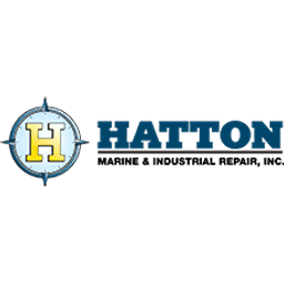 Hatton Marine & Industrial Repair