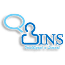 INS Telecom - Crunchbase Company Profile & Funding