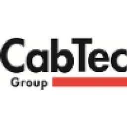 CabTec - Crunchbase Company Profile & Funding