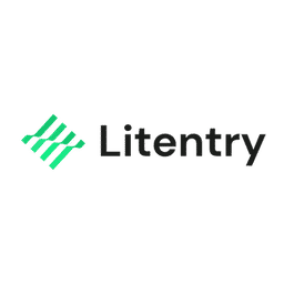 Litentry - Financial Details