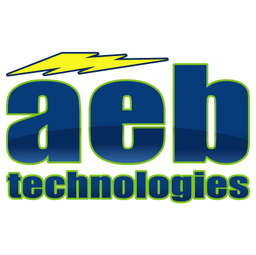 AEB Technologies - Crunchbase Company Profile & Funding