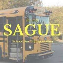 Sague Bus Company - Crunchbase Company Profile & Funding