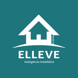 Elleve - Inteligencia Imobiliária - Crunchbase Company Profile & Funding