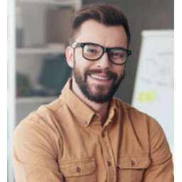 Jonathan Doe - Founder and CEO @ Paint Street Productions - Crunchbase ...