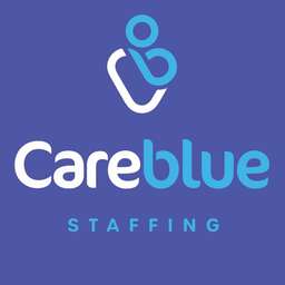 Care Blue Staffing - Crunchbase Company Profile & Funding