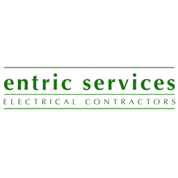 Entric Services - Crunchbase Company Profile & Funding