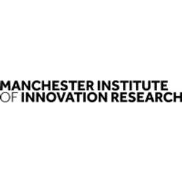 Manchester Institute of Innovation Research - Crunchbase Company ...