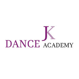 JK Dance Academy - Crunchbase Company Profile & Funding