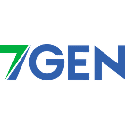 7 Gen - Crunchbase Company Profile & Funding