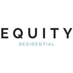 Equity Residential - Crunchbase Company Profile & Funding