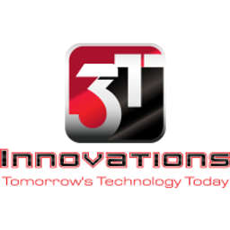 3T-INNOVATIONS - Crunchbase Company Profile & Funding