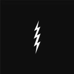 Bolt Communication - Crunchbase Company Profile & Funding