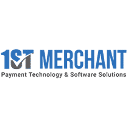 1ST Merchant - Crunchbase Company Profile & Funding
