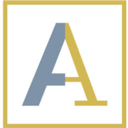 Austin Asset - Crunchbase Company Profile & Funding