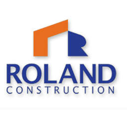 Roland Construction - Crunchbase Company Profile & Funding