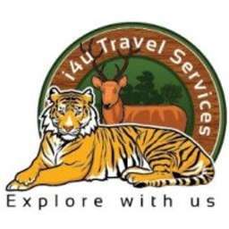 i4u Travel Services - Crunchbase Company Profile & Funding