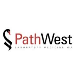 Pathwest Laboratory Medicine - Crunchbase Company Profile & Funding