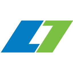 Layer One Technologies - Crunchbase Company Profile & Funding