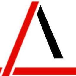 Crossroads Partners - Crunchbase Company Profile & Funding