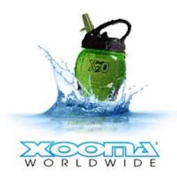 Xooma Worldwide