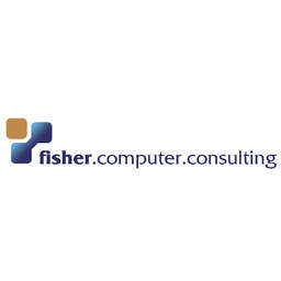 Fisher Computer Consulting - News & Analysis