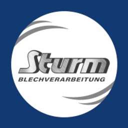 Storm Sheet Metal Processing - Crunchbase Company Profile & Funding