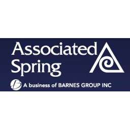 Associated Spring - Crunchbase Company Profile & Funding