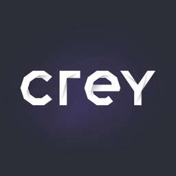 CREY - Crunchbase Company Profile & Funding