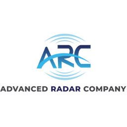 Advanced Radar Company