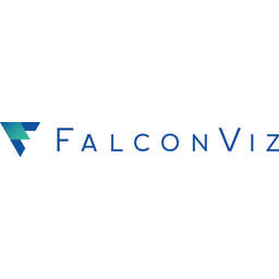 FalconViz - Crunchbase Company Profile & Funding