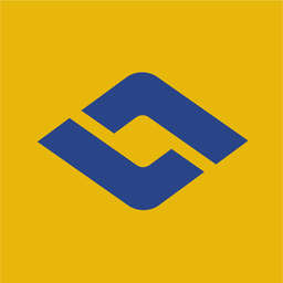 Iris Software - Crunchbase Company Profile & Funding