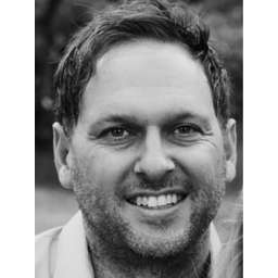 John Fay - Founder, CEO @ Lada Cube - Crunchbase Person Profile