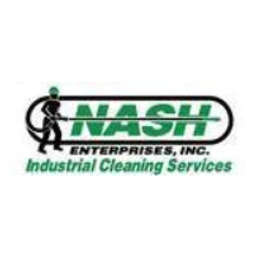 Nash Enterprises - Tech Details