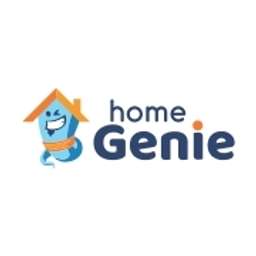 Home Genie - Tech Details