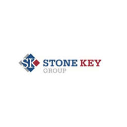 Stone Key Group - Crunchbase Company Profile & Funding