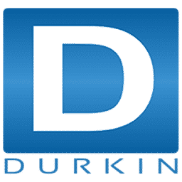 Durkin Enterprises - Crunchbase Company Profile & Funding