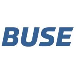 BUSE - Crunchbase Company Profile & Funding
