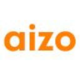 aizo - News & Analysis