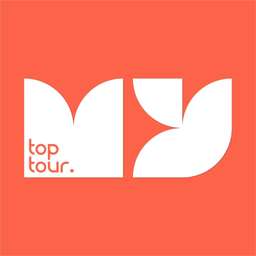 My Top Tour - Crunchbase Company Profile & Funding