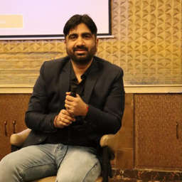 Upendra Singh - Crunchbase Person Profile