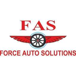 Force Auto Solutions