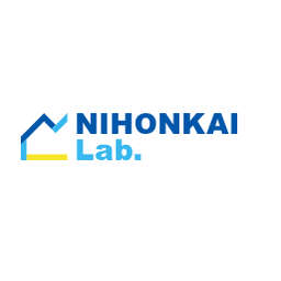 Nihonkai Lab - Crunchbase Company Profile & Funding