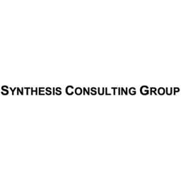Synthesis Consulting Group - Crunchbase Company Profile & Funding