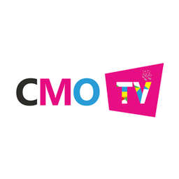 CMO TV - Crunchbase Company Profile & Funding