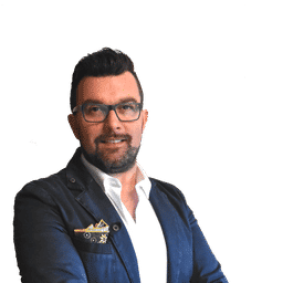 Marco Facchini - Co-Founder @ China-Link - Crunchbase Person Profile