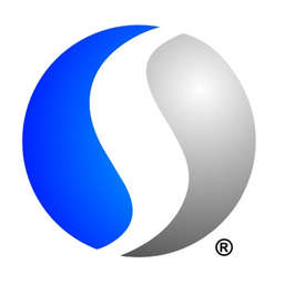 Signature Capital - Crunchbase Company Profile & Funding