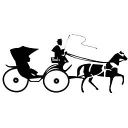 Carriage Paper Products - Crunchbase Company Profile & Funding