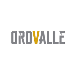 Orovalle - News & Analysis
